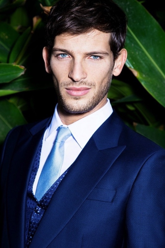 Boys – Vip Models Ibiza